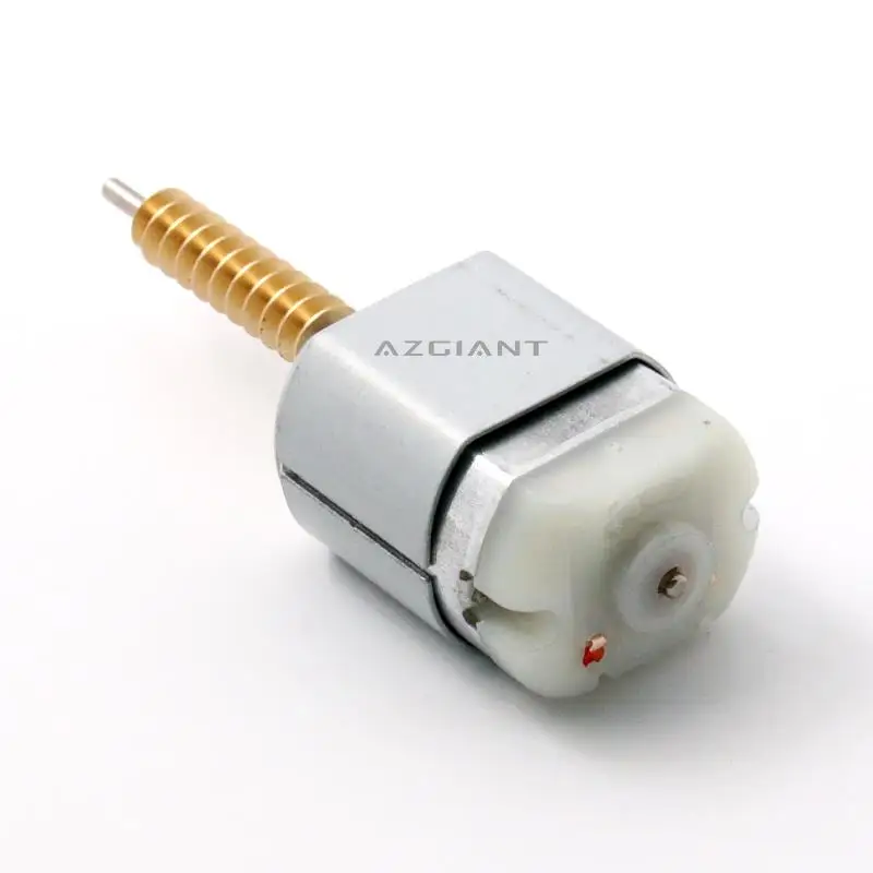 AZGIANT-1pc-ESL-ELV-Genuine-Professional-Motor-Steering-Wheel-Lock ...