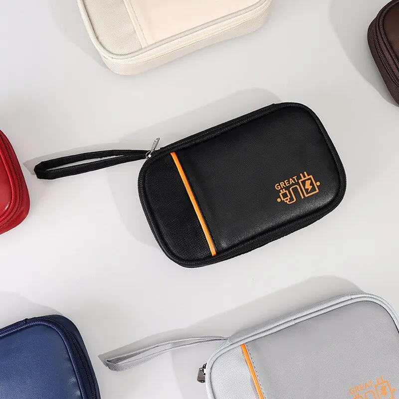 Multifunctional-Digital-Bag-Data-Cable-Storage-Bag-Mobile-Power-Supply ...