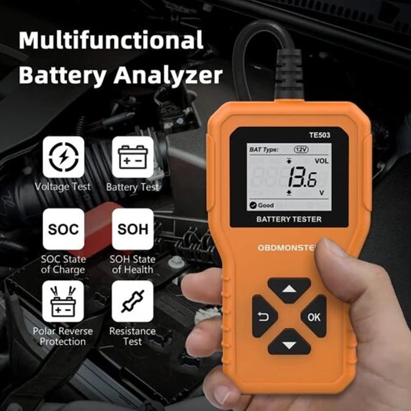 BM550-Battery-Tester-Tools-6V-12V-24V-100-2000A-CCA-Automotive ...