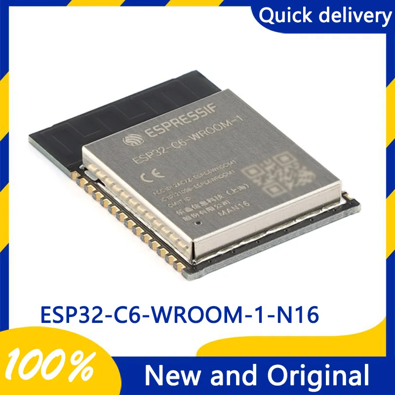 ESP32-C6-WROOM-1-N16-N4-N8-2-4GHz-Wi-Fi-6-Bluetooth-Module-Development-Board.jpg