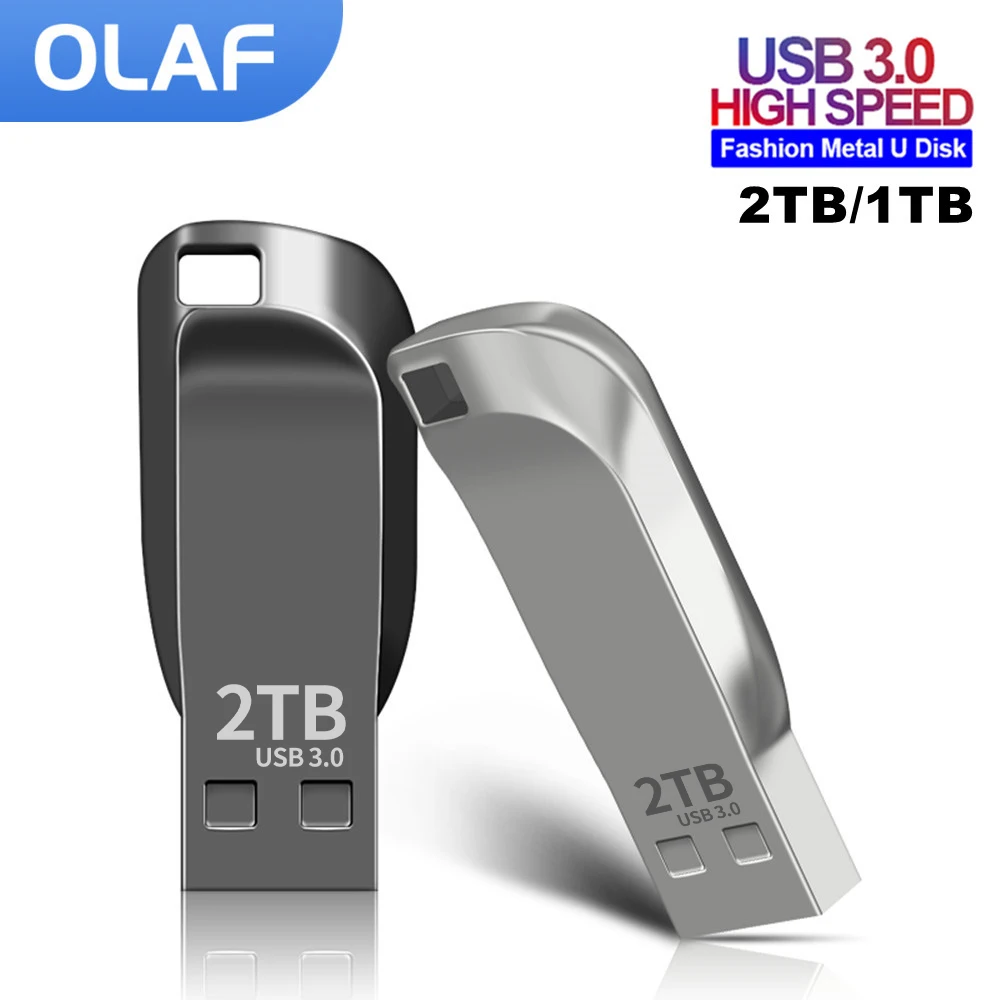 Olaf-Usb-3-0-Pen-Drive-2TB-Memoria-Usb-Flash-Drives-1TB-TYPE-C-OTG-High.jpg