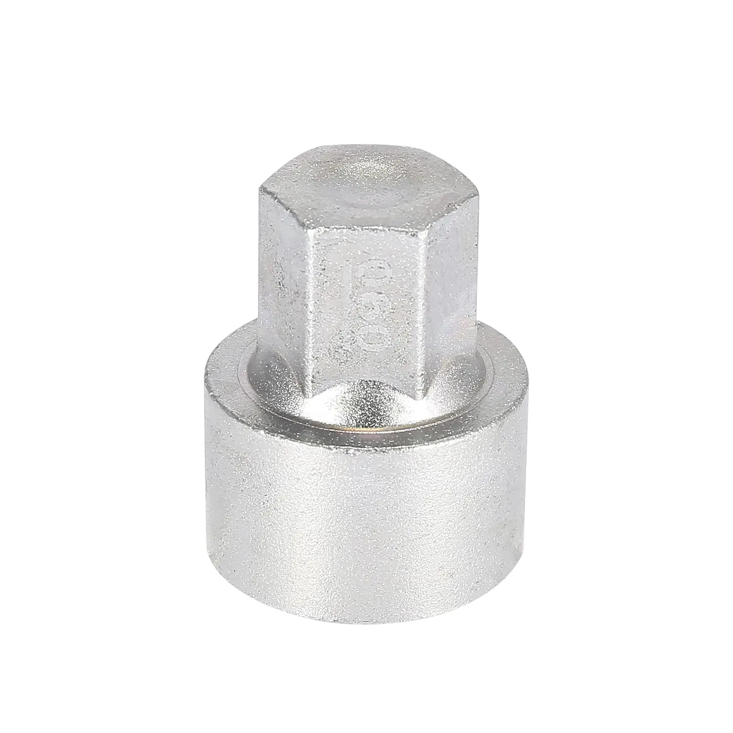 Store Home Products Feedback Brand story