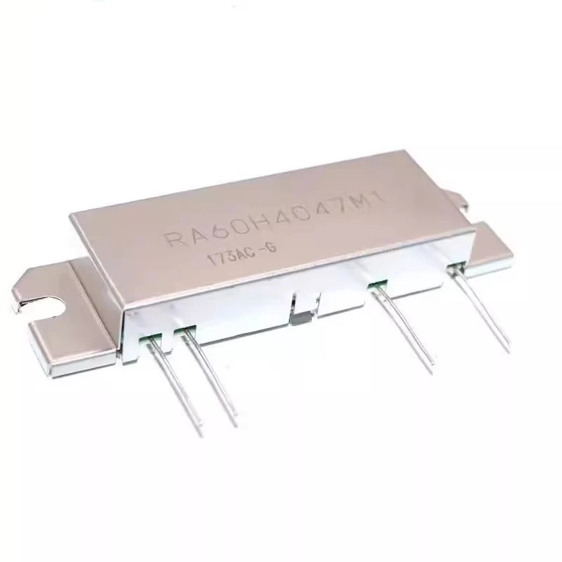 1PCS-RA60H4047M1-RA60H4047-RF-power-amplifier-module.jpg