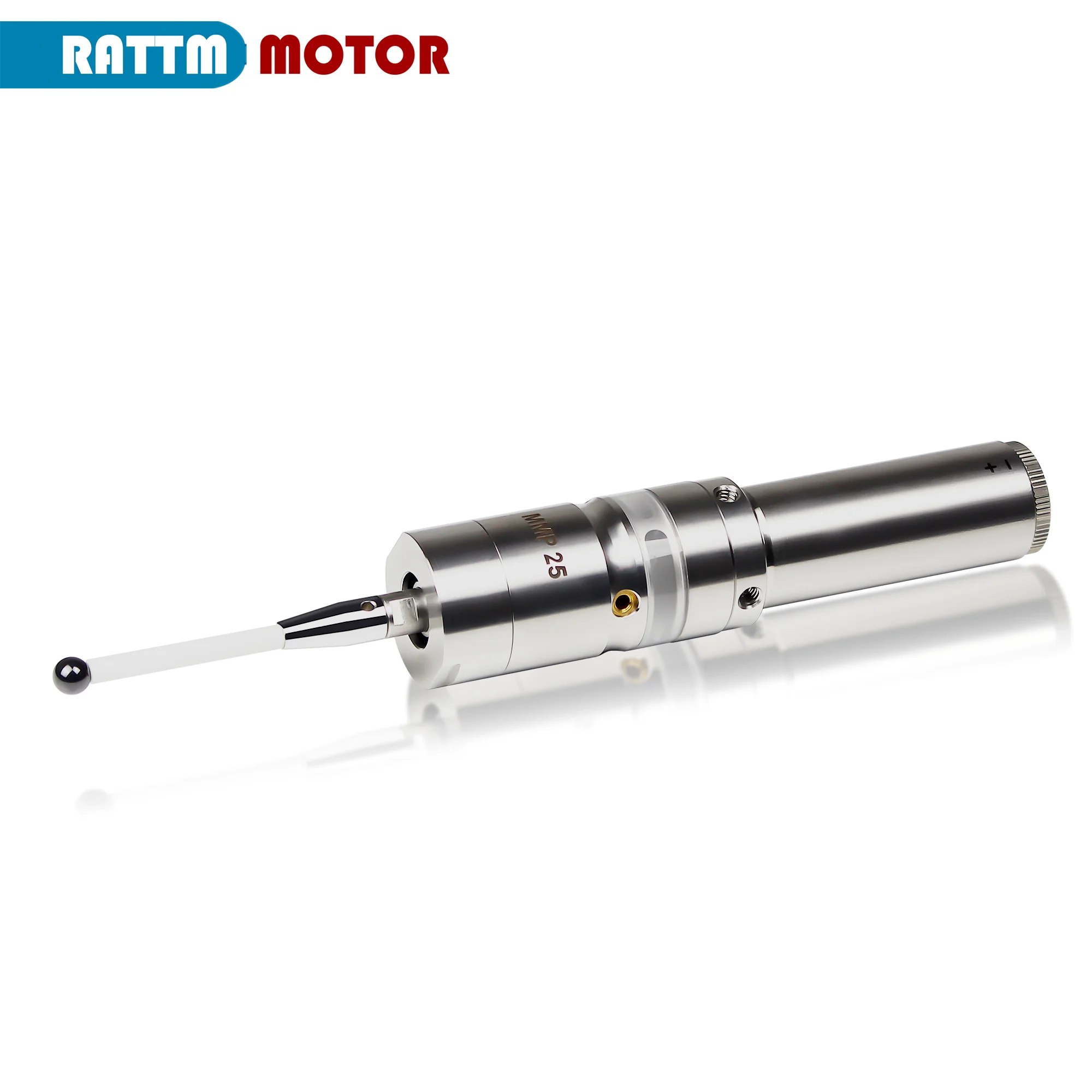 High-Precision-0-001mm-3D-Trigger-Edge-Finder-Touch-Probe-CNC-Milling ...