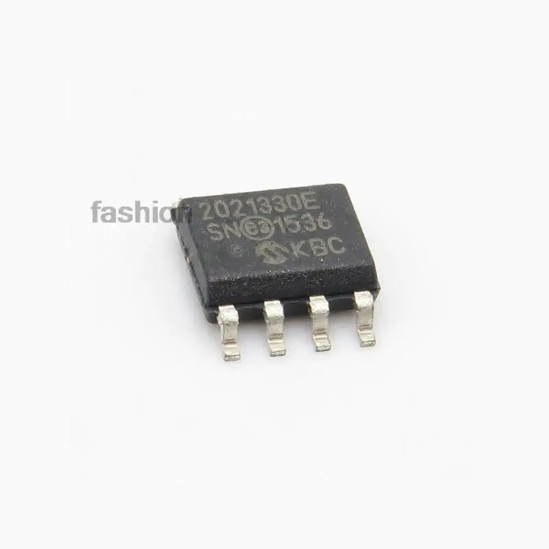Pantalla-de-seda-MCP2021-330E-SN-SOP-8-SOIC-8-Chip-IC-nuevo-y-Original ...