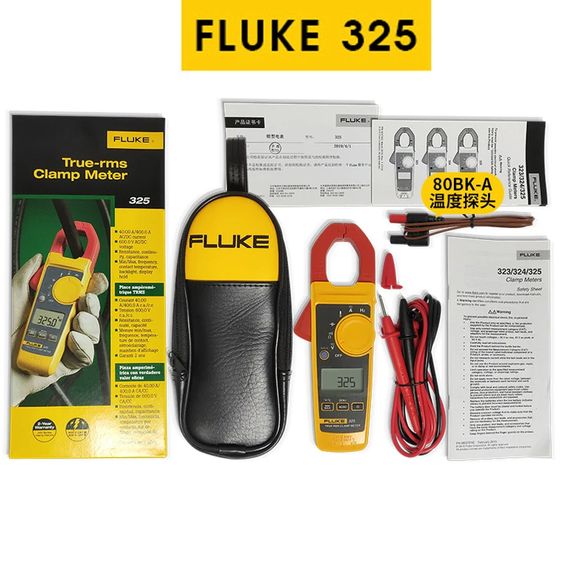 The Magnetic Level Indicator Working Principle, Explained, 58% OFF