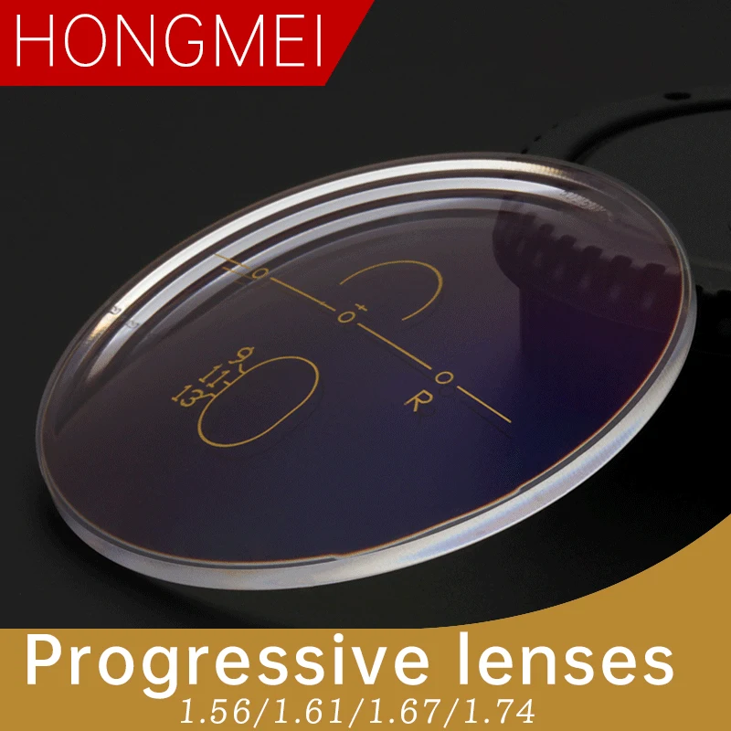 progresive-multifocal-glasses-prescription-lenses-1-56-1-61-1-67-1-74 ...