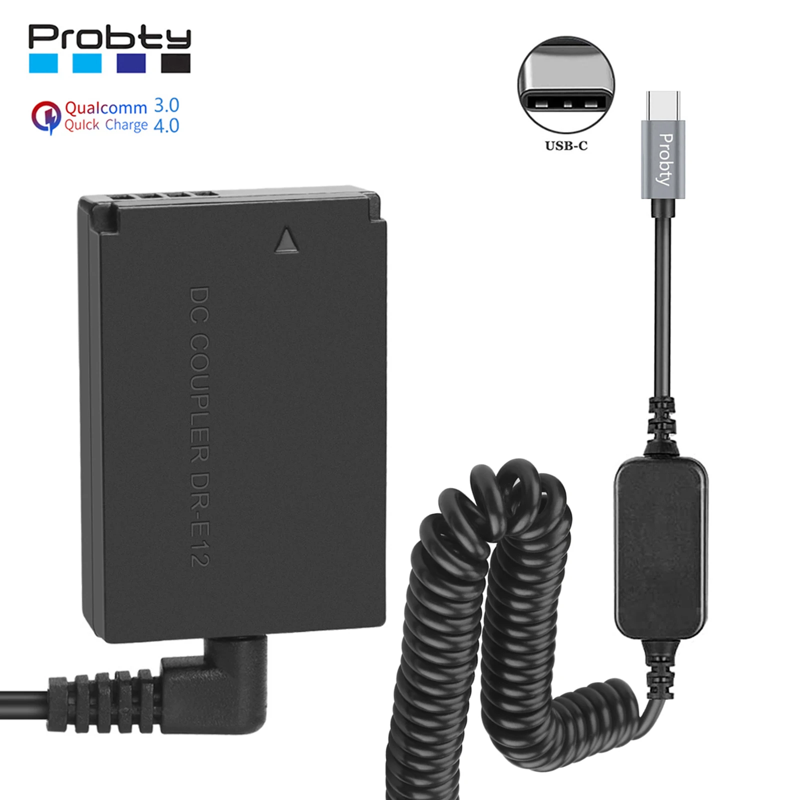 LP-E12-LPE12-ACK-E12-USB-TYPE-C-Cable-Dummy-Battery-DR-E12-PD-Adapter-for.jpg