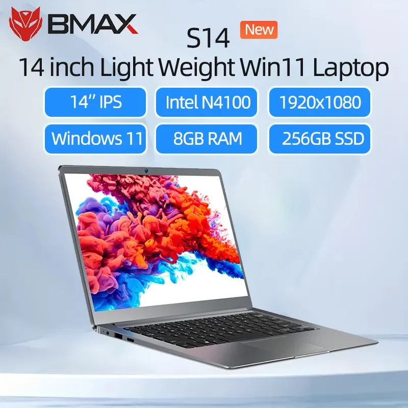 BMAX-S14-Laptop-Quad-Core-14-CPU-Intel-N4100-8GB-de-RAM-SSD-256GB-sistema-operacional.jpg