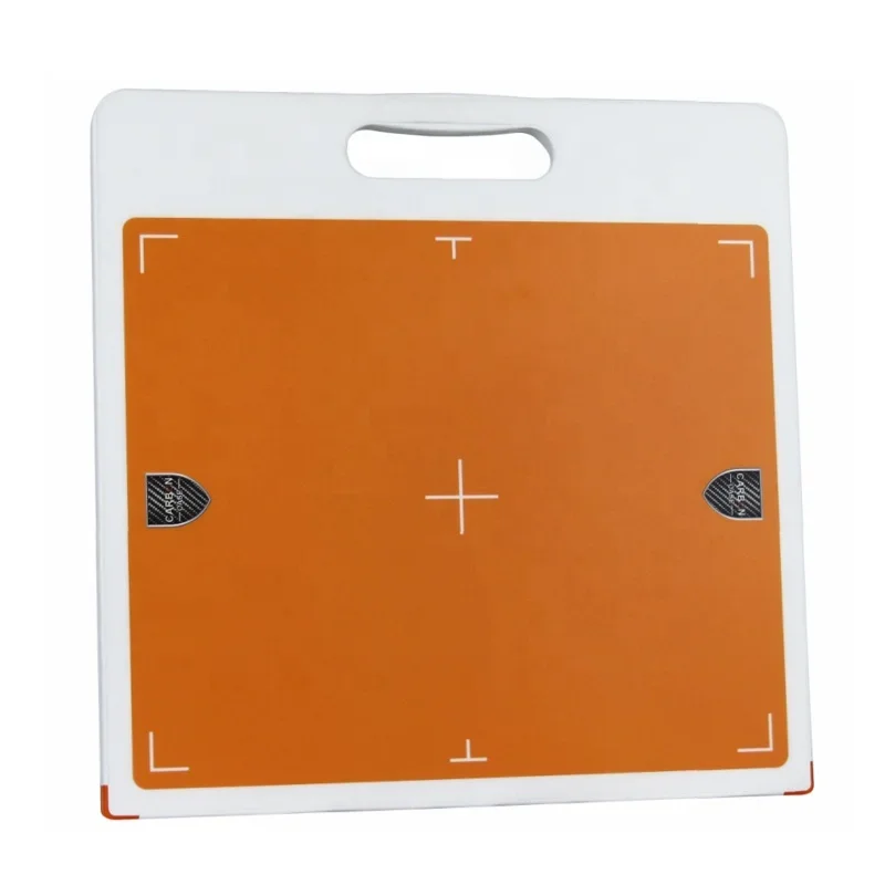 Veterinary-Medical-X-Ray-Flat-Panel-Detector-Protector-Case-Xray ...