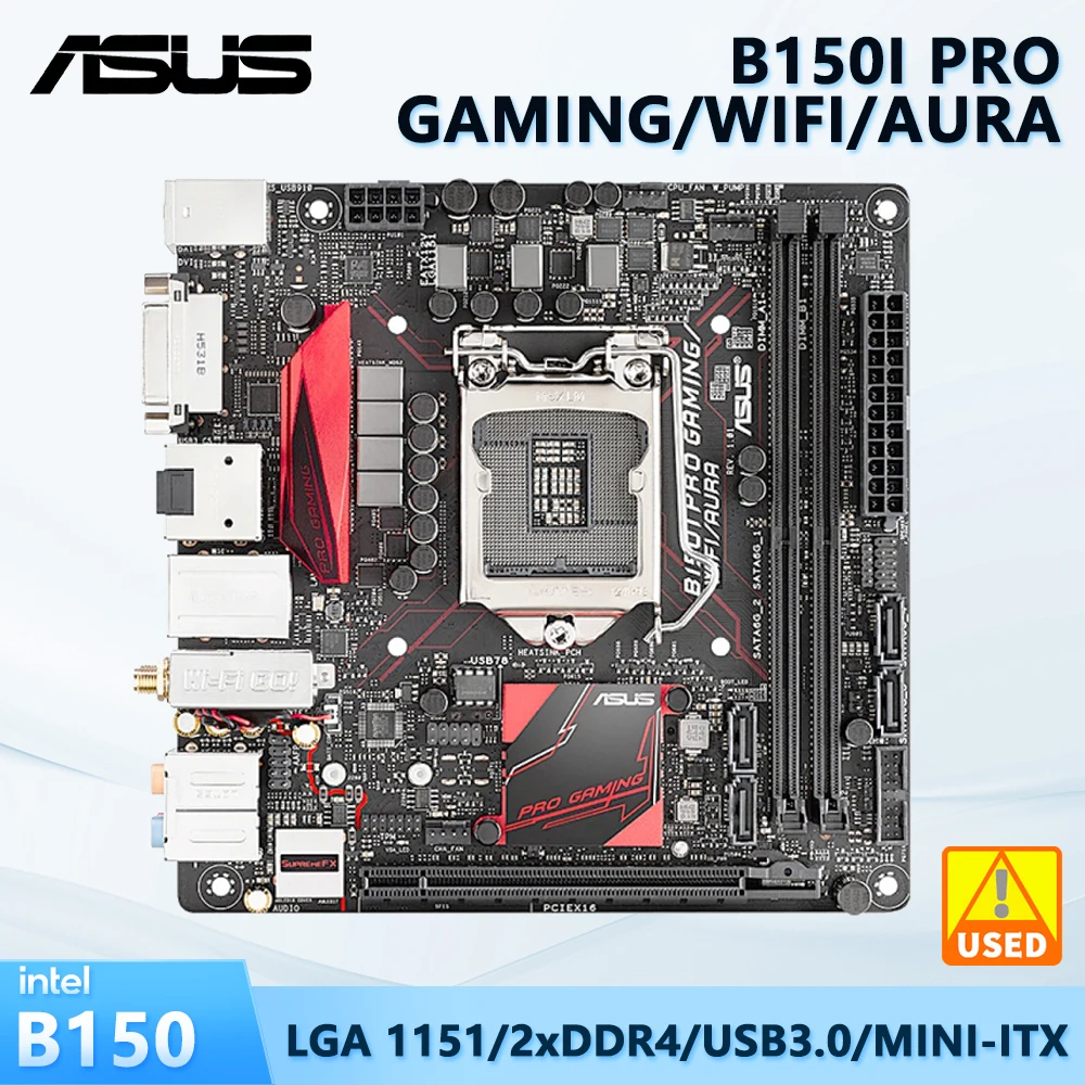ASUS-B150I-PRO-GAMING-WiFi-AURA-B150-Mini-ITX-LGA-1151-i3-6300-7300.jpg
