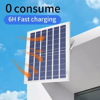 Solar lights Indoor Home Top Ceiling House Outdoor Garden pandent light ...