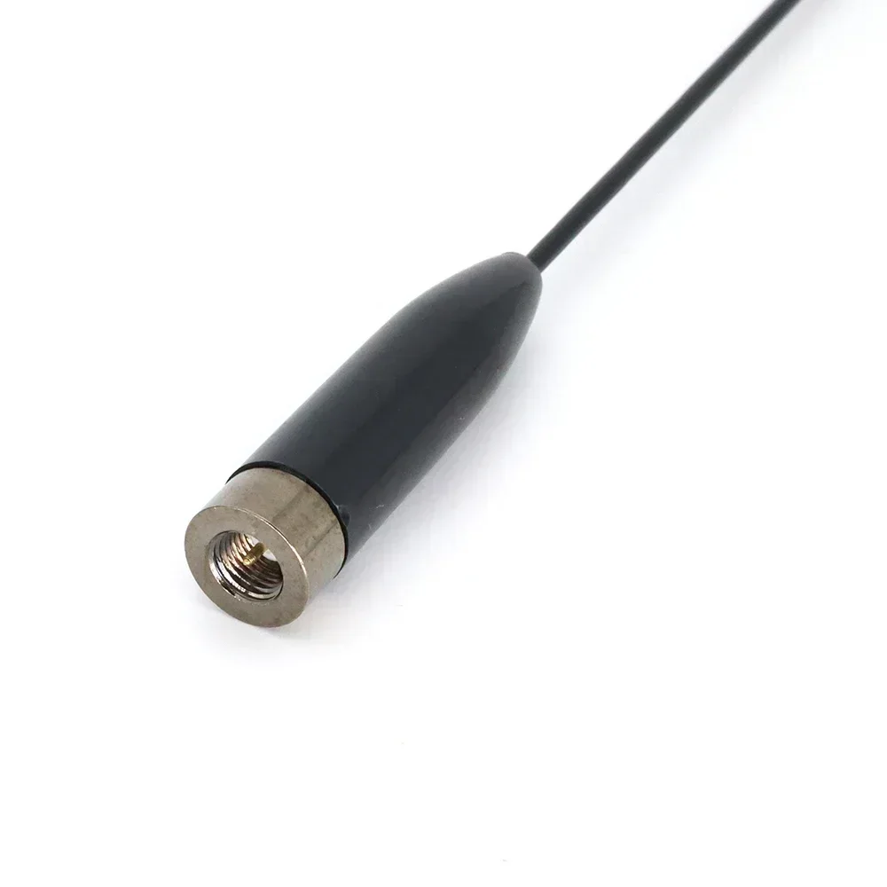 RH771S-2-SMA-Male-VHF-UHF-Dual-Band-High-Gain-Titanium-Alloy-Whip-Portable-Ham-Radio.jpg