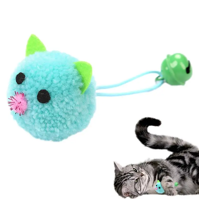 Mice-Toys-For-Cats-Interactive-Play-Mouse-Toy-With-Bells-For-Indoor ...