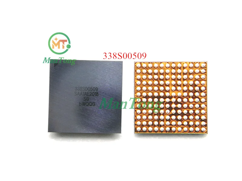 3-20pcs-338S00509-U4700-Big-CODEC-audio-IC-for-iphone-11-11Pro-11-Pro ...