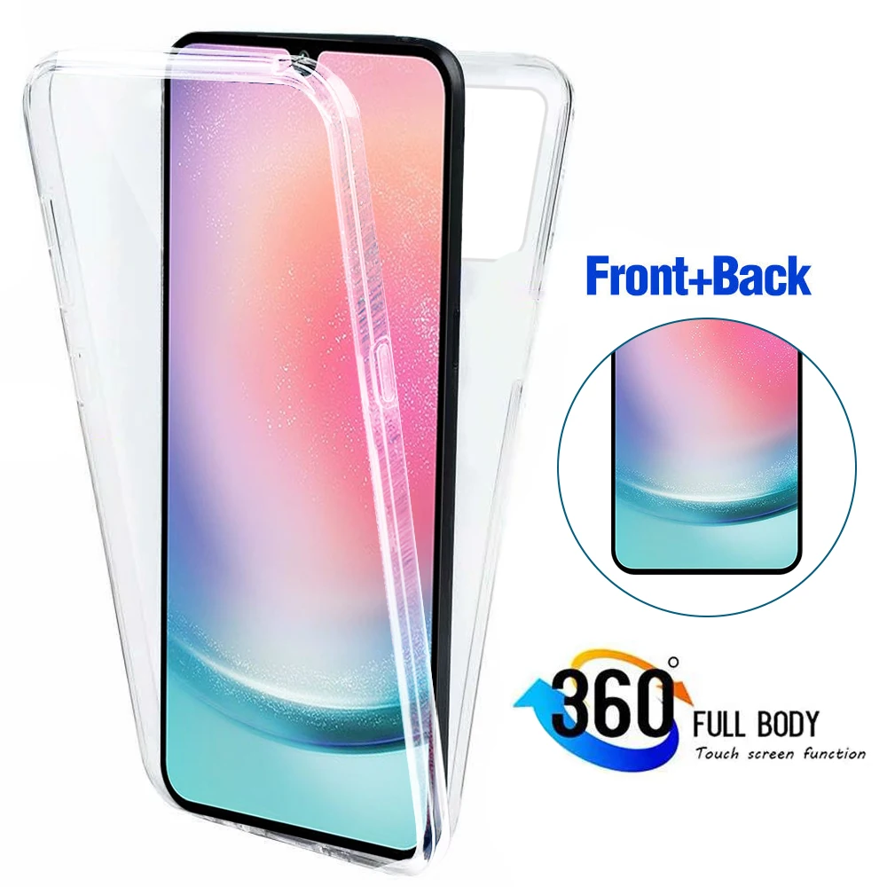 360-All-inclusive-Protect-Case-For-Samsung-Galaxy-A24-4G-SM-A245F-6-5-PET-TPU.jpg