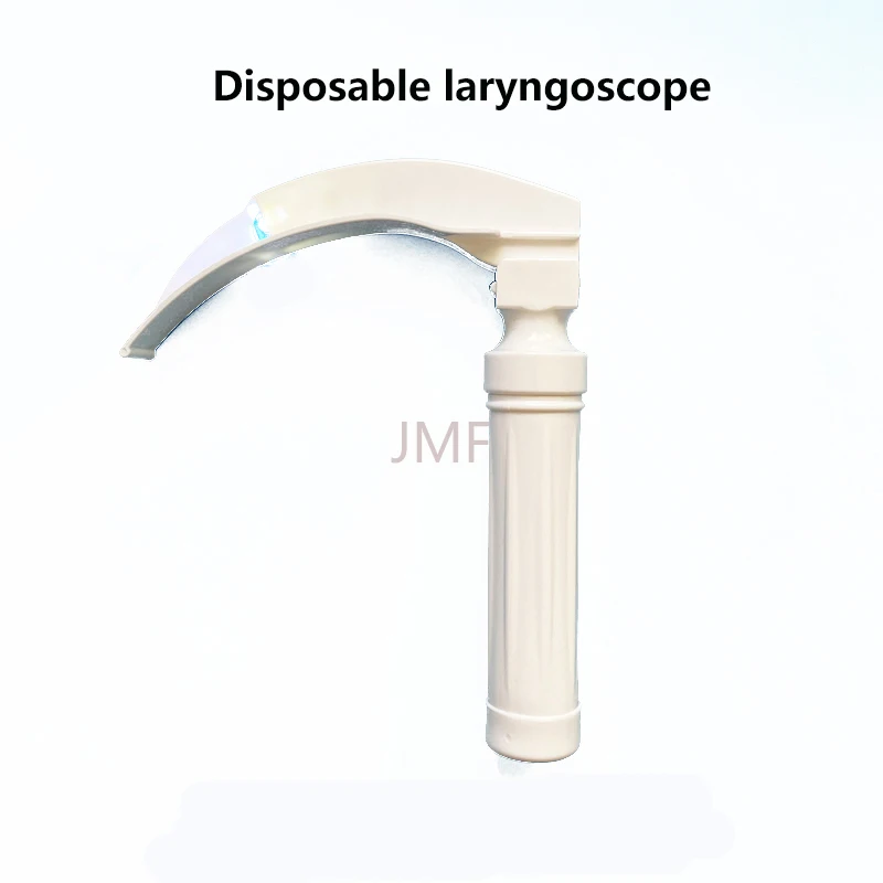 Disposable-Endoscope-Anesthesia-Laryngoscope-Blade-Endoscope ...
