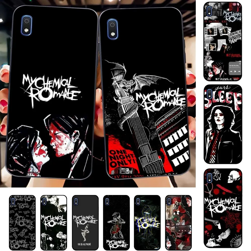 My-Chemical-Romance-Phone-Case-For-Samsung-A-10-11-12-13-20-21-22-30.jpg