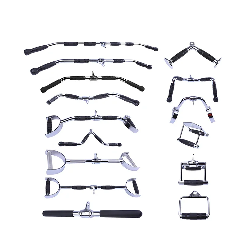 Home-Gym-Push-Up-Training-Body-Building-Workout-System-Pull-Up-Board ...