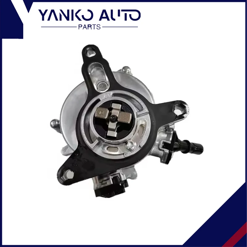 55503109-Automotive-Engine-System-Brake-Vacuum-Pump-for-Chevrolet ...