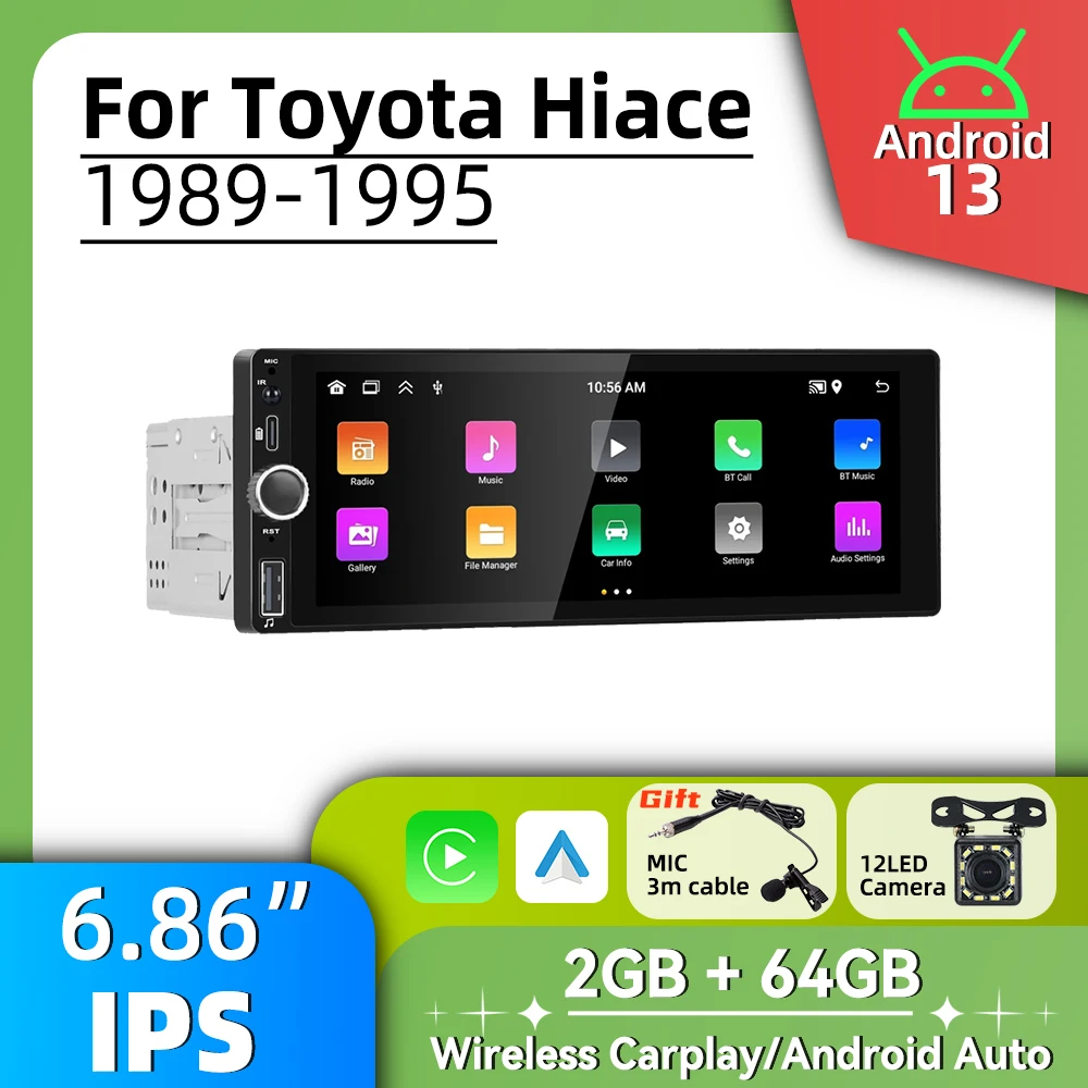 S2fa883abf2974e2d9649b61262f9404d4.jpg