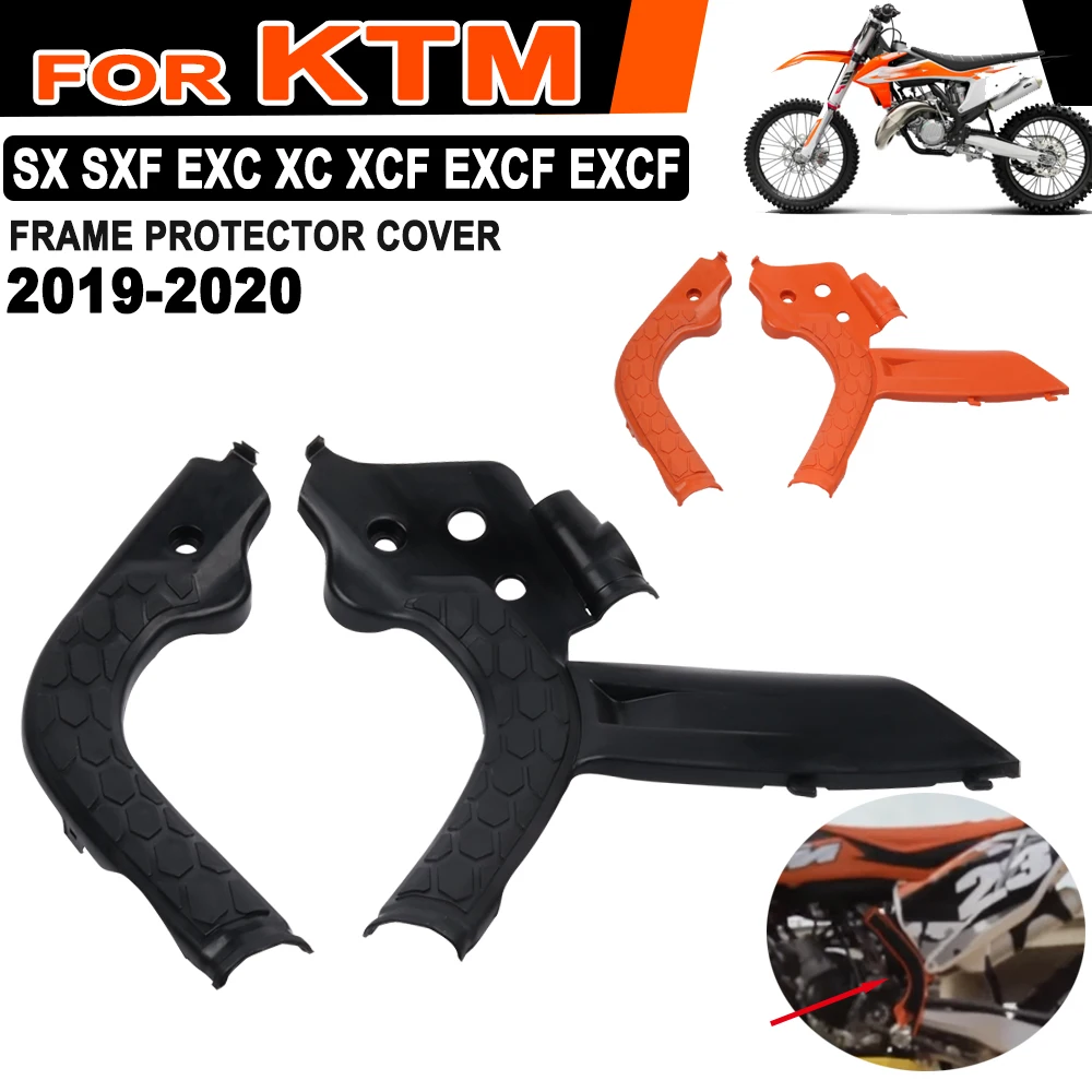 For-KTM-SX-SX-F-XC-XC-F-250-2019-2020-EXC-EXC-F-SXF-300.jpg