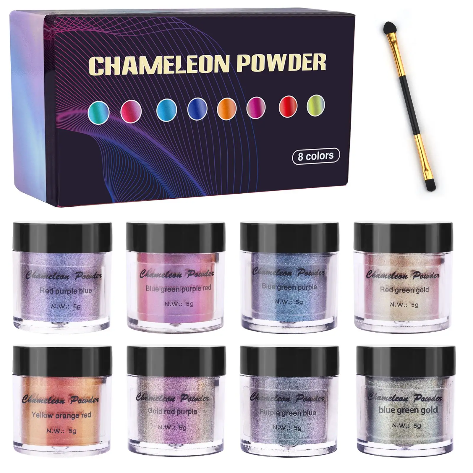 Chameleons-Glitter-Chameleons-Dye-Magic-Powder.jpg