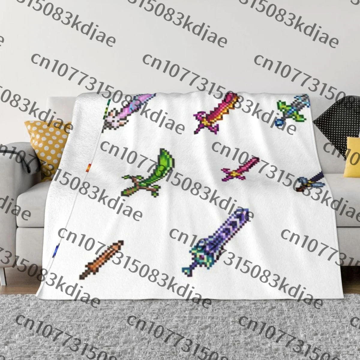 S2fa9ce6f6ef1401c979814849c4155a0U.jpg