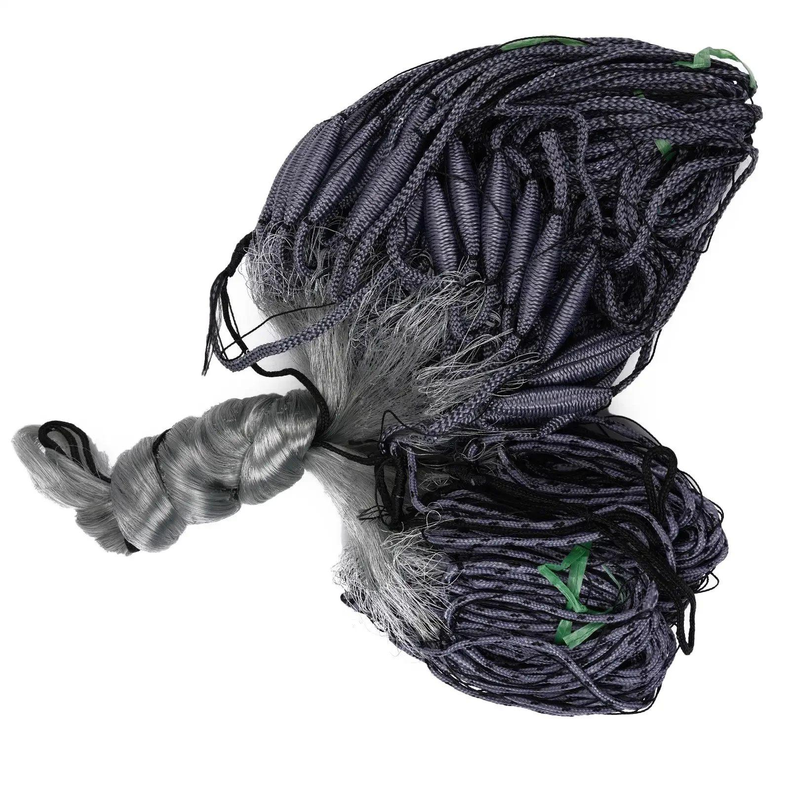 Fishing-Net-Gill-Net-High-Strength-Nylon-Material-Finnish-Net-Catch ...
