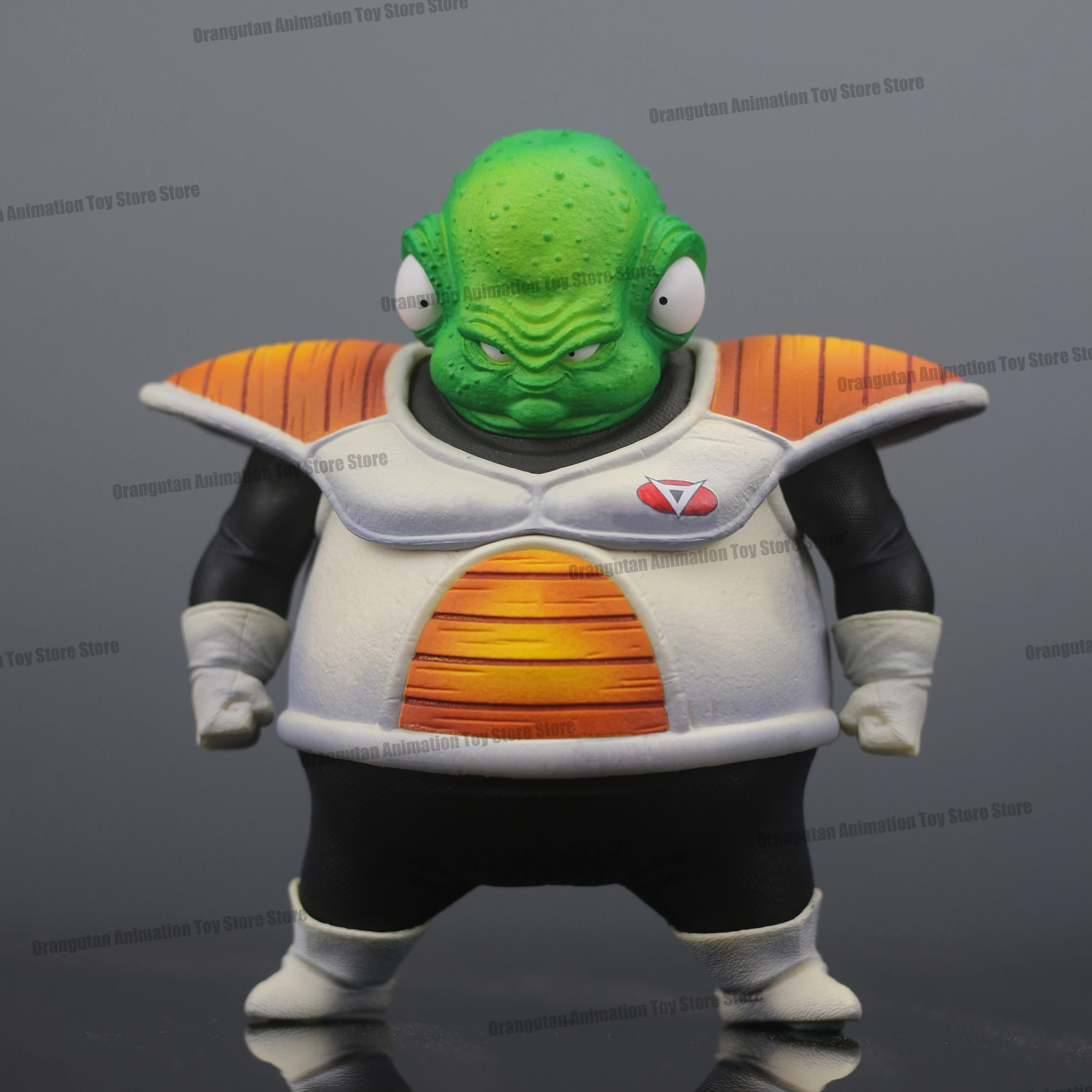 Dragon-Ball-Z-Guldo-Figura-Figuras-Ginyu-For-a-A-o-PVC-Gk-Anime-Est-tua.jpg