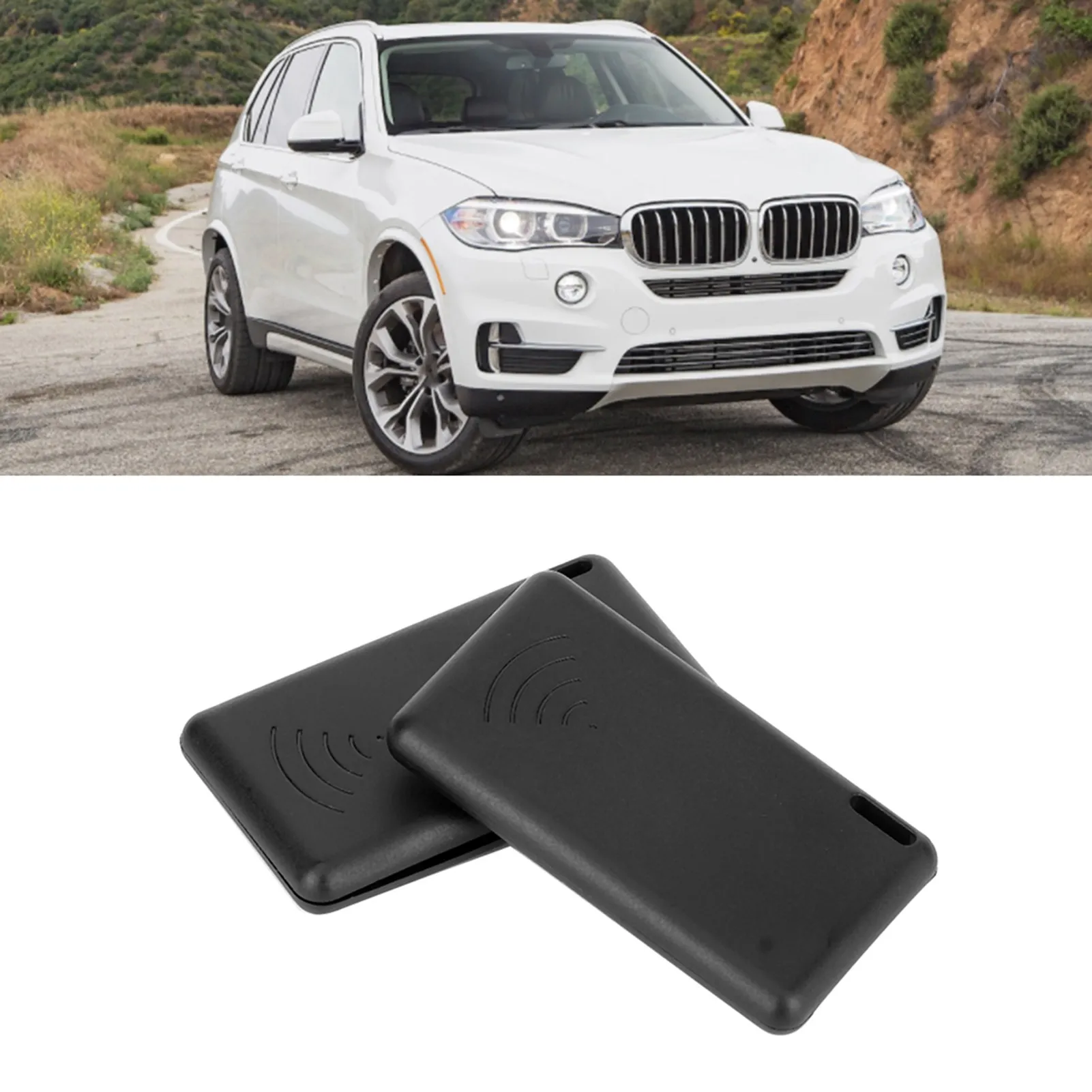 Wireless-Immobilizer-Car-Engine-Lock-Anti-Hijacking-Auto-Car ...