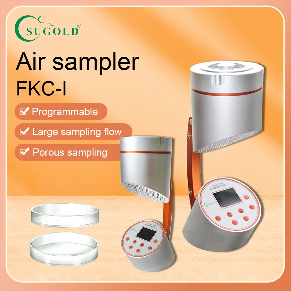 High-Volume-FKC-1-Microbial-Biological-Air-Sampler.jpg