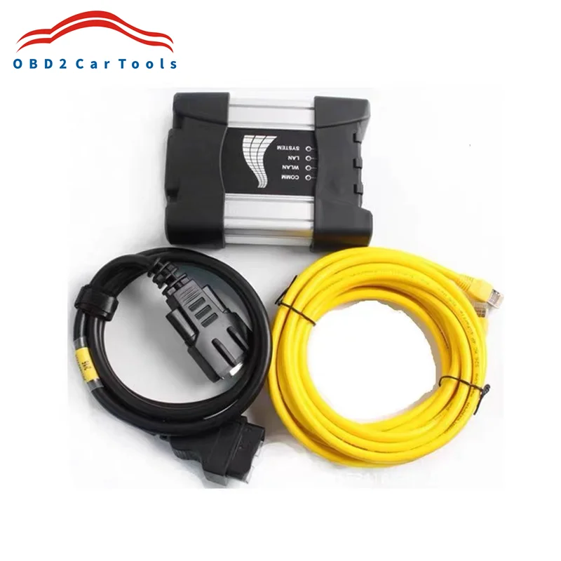 ICOM-NEXT-herramienta-de-diagn-stico-y-programaci-n-3-en-1-para-BMW ...