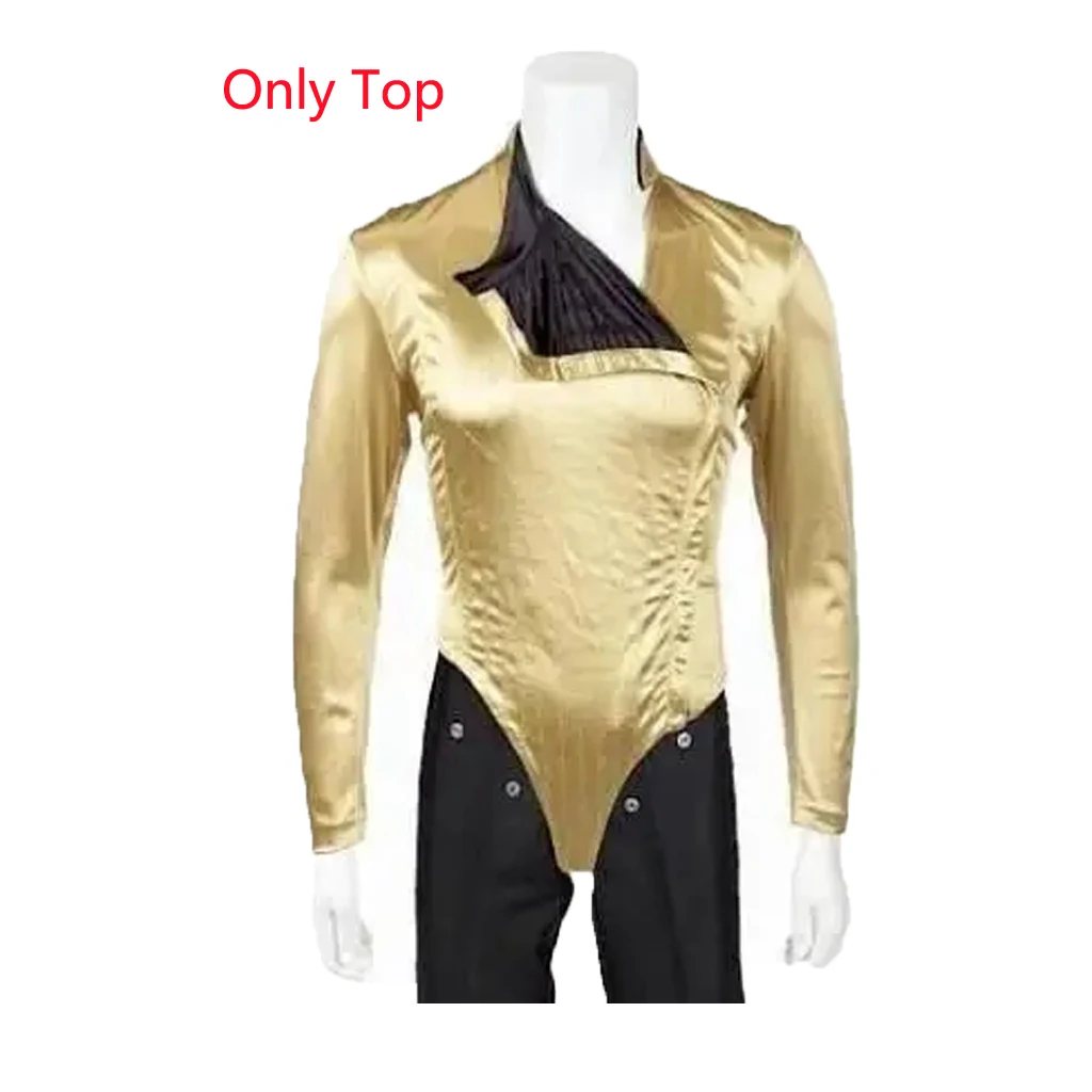 Golden-Bodysuit-Cosplay-Jumpsuit-Performance-Costume-for-Fans.jpg