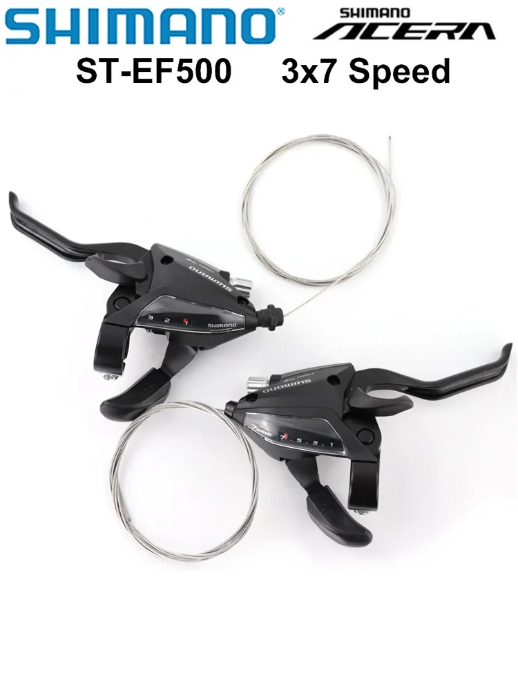 SHIMANO-ST-EF500-3x7S-21-MTB-ST-EF500.jpg