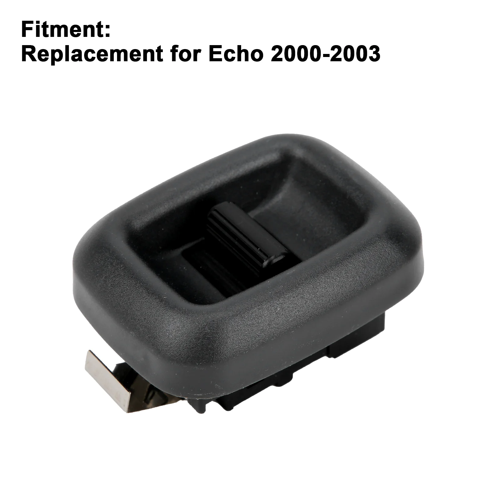 S2fac51042ea14b989afc0e8033f589c78.png