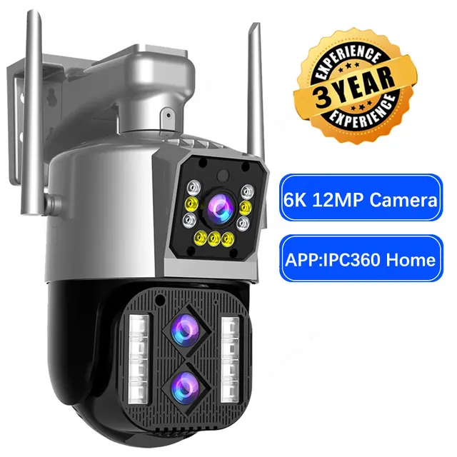 Store Home Products Feedback