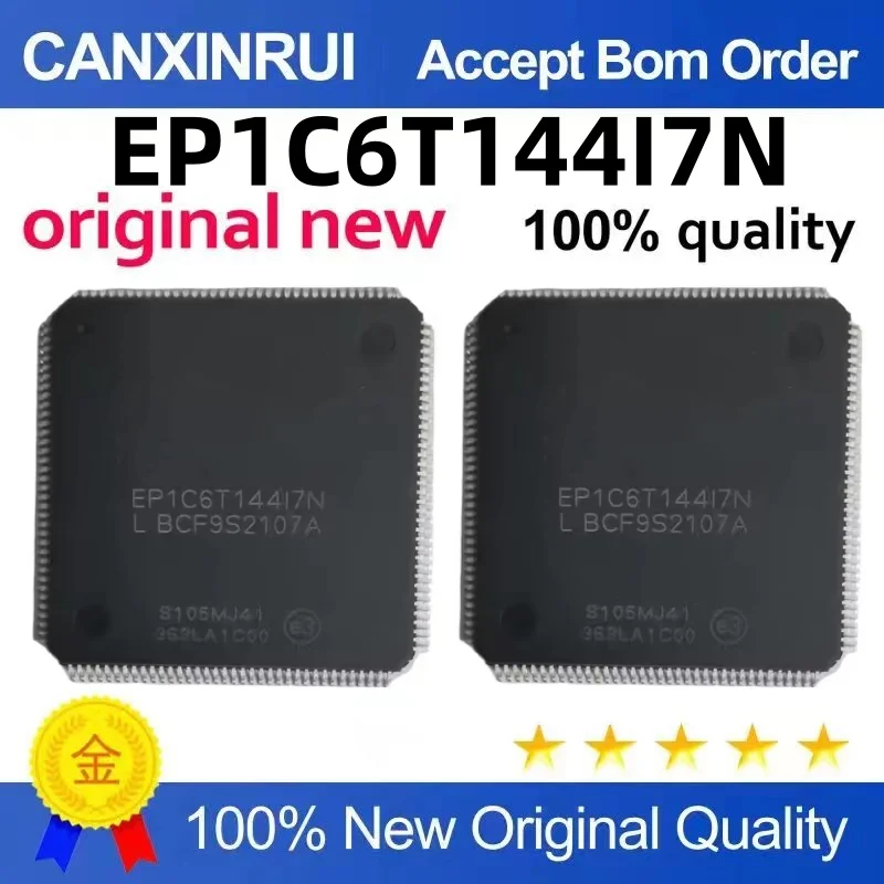 New-original-EP1C6T144I7N-EP1C6T144-logic-chip-TQFP144.jpg