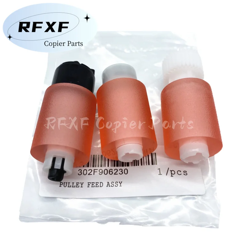 Rodillo-de-alimentaci-n-de-Cassette-302F909171-302NG94120-302F906230 ...