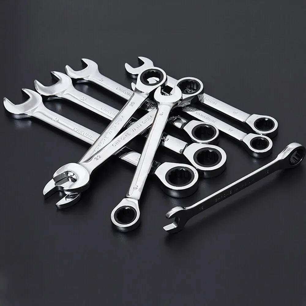 Store Home Products ChoiceDay Feedback