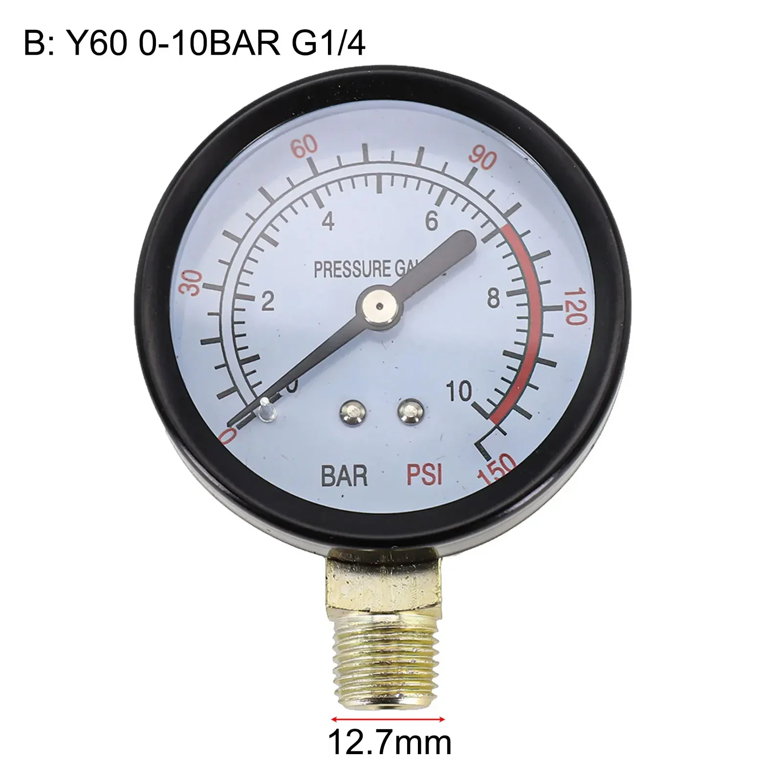 Y60-Pressure-Gauge-0-1-6Mpa-0-230PSI-Pool-Filter-Water-Pressure-Dial-Hydraulic-Pressure-Gauge.jpeg