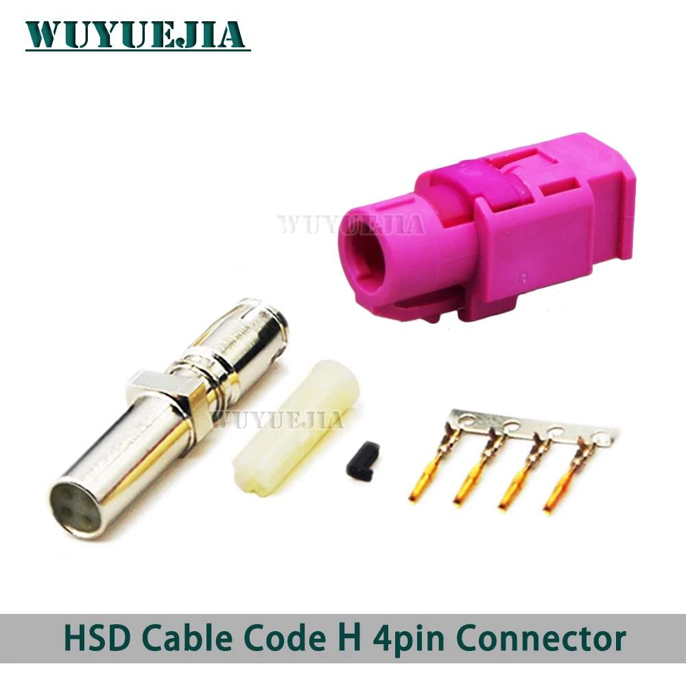 Store Home Products Sale Feedback