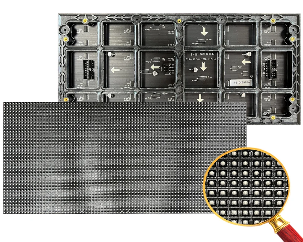 P4-indoor-LED-screen-panel-module-320-160mm-80-40-pixels-1-20-Scan-SMD ...