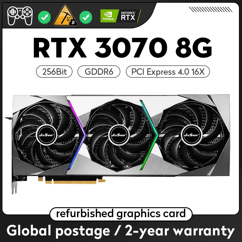 JIESHUO-tarjeta-gr-fica-para-juegos-RTX-3070-8GB-NVIDIA-GPU-GDDR6-256bit-HDMI-x-1.jpg