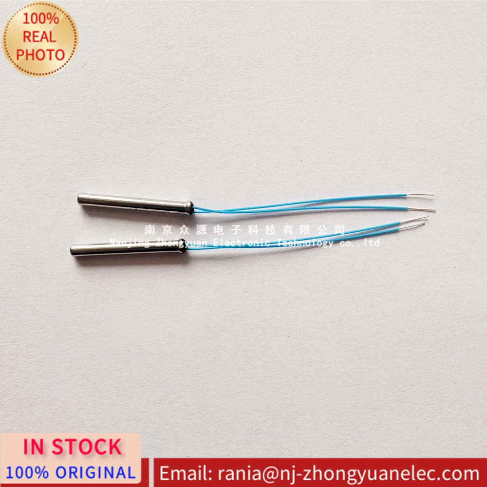 EPCOS-B59050D1100B040-PTC-Thermistors-as-Point-Level-Sensors-D-1050-B ...