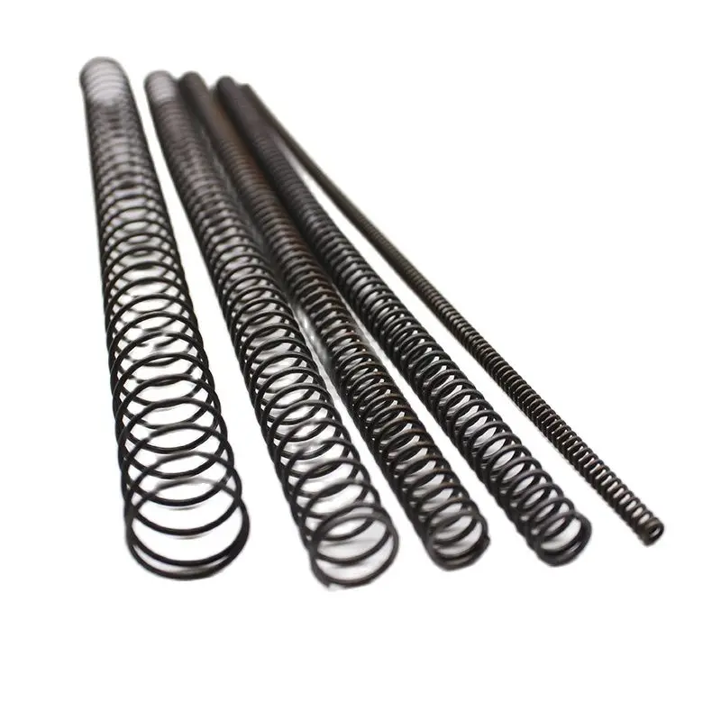 300mm Long Compression Springs 1pc - AliExpress 13