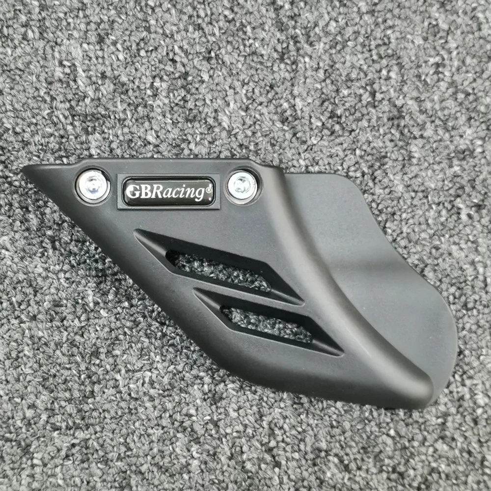 FOR-Motorcycles-UNIVERSAL-FOR-GB-Racing-LOWER-CHAIN-GUARD.jpg