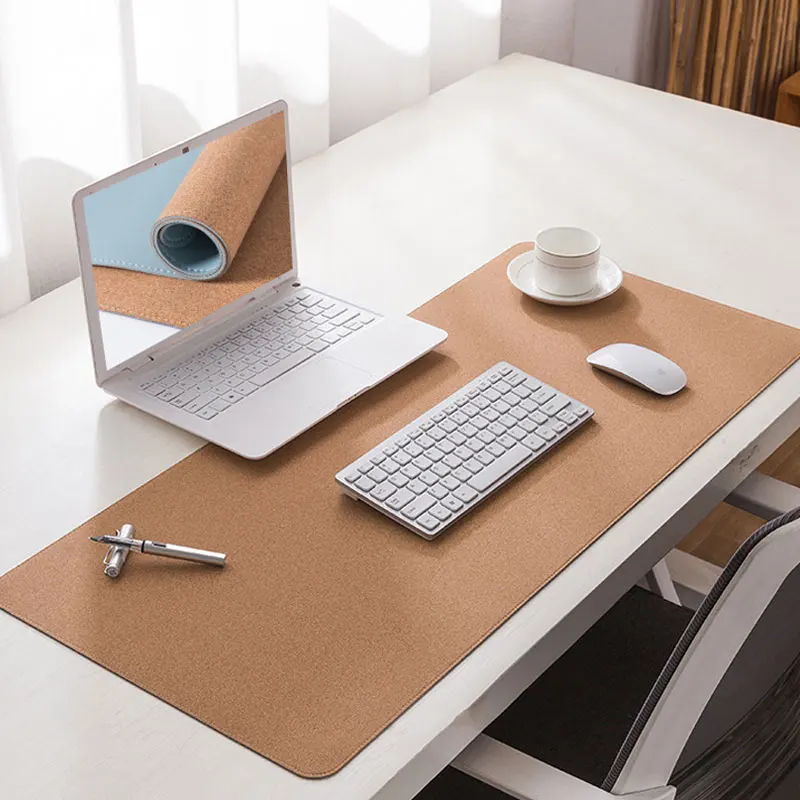 Large-Mouse-Pad-Cover-Office-Bedroom-Big-PC-Computer-Mousepad-Desktop ...