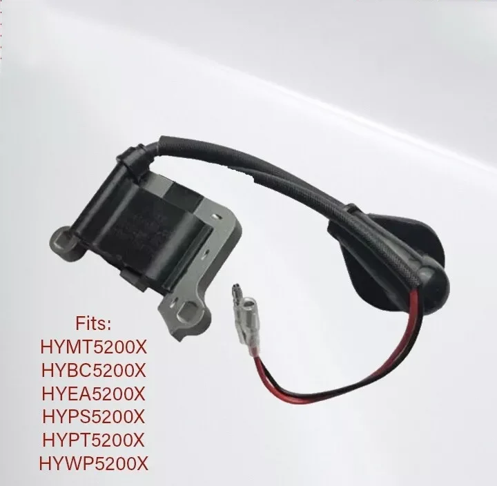 Paquete-de-bobina-de-encendido-de-repuesto-para-Hyundai-HYMT5200X ...
