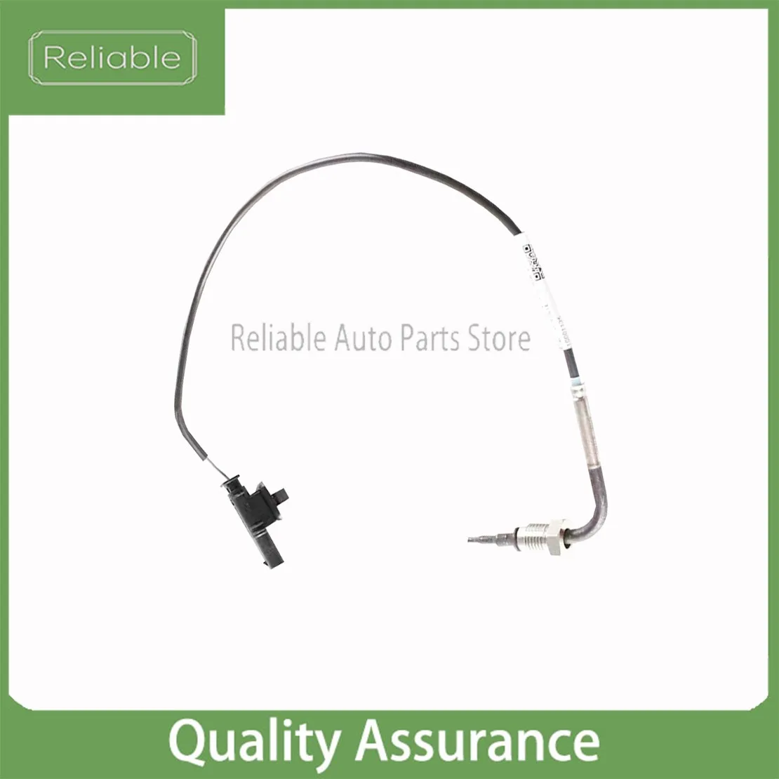 Exhaust-Pipe-Temperature-Sensor-X10001135-D19TCIE-110029-X10001136 ...